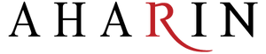 Aharin