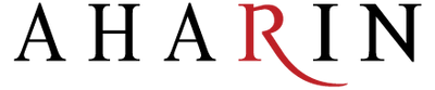 Aharin
